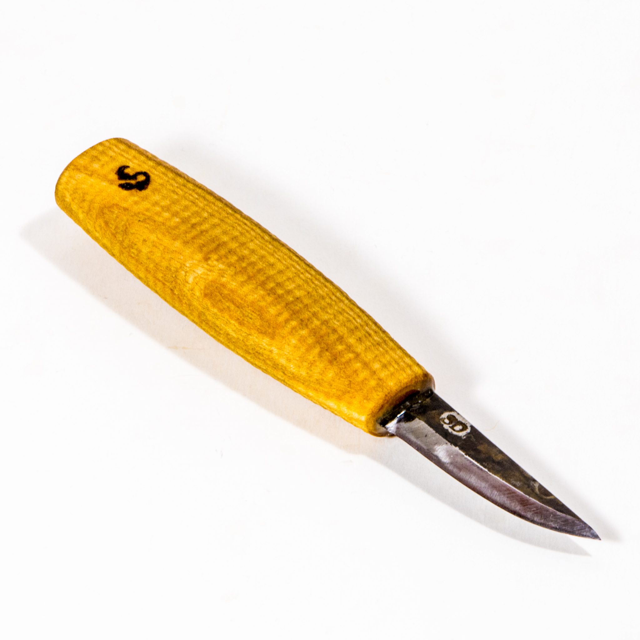 Välkommen till S. Djärv Hantverk AB - S. Djärv Hantverk AB