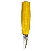 Welcome to S. Djärv Hantverk AB - S. Djärv Hantverk AB