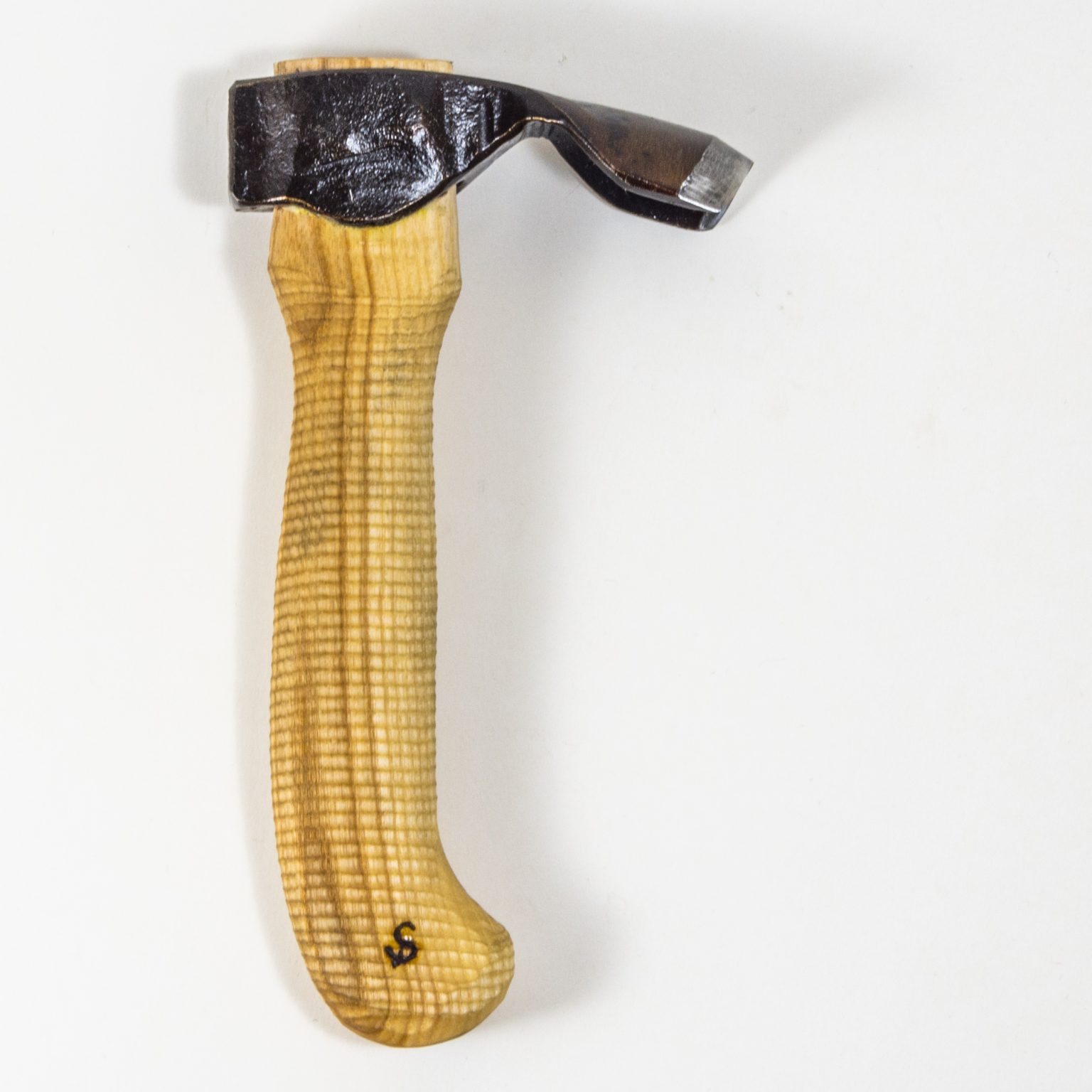 Adze - S. Djärv Hantverk AB