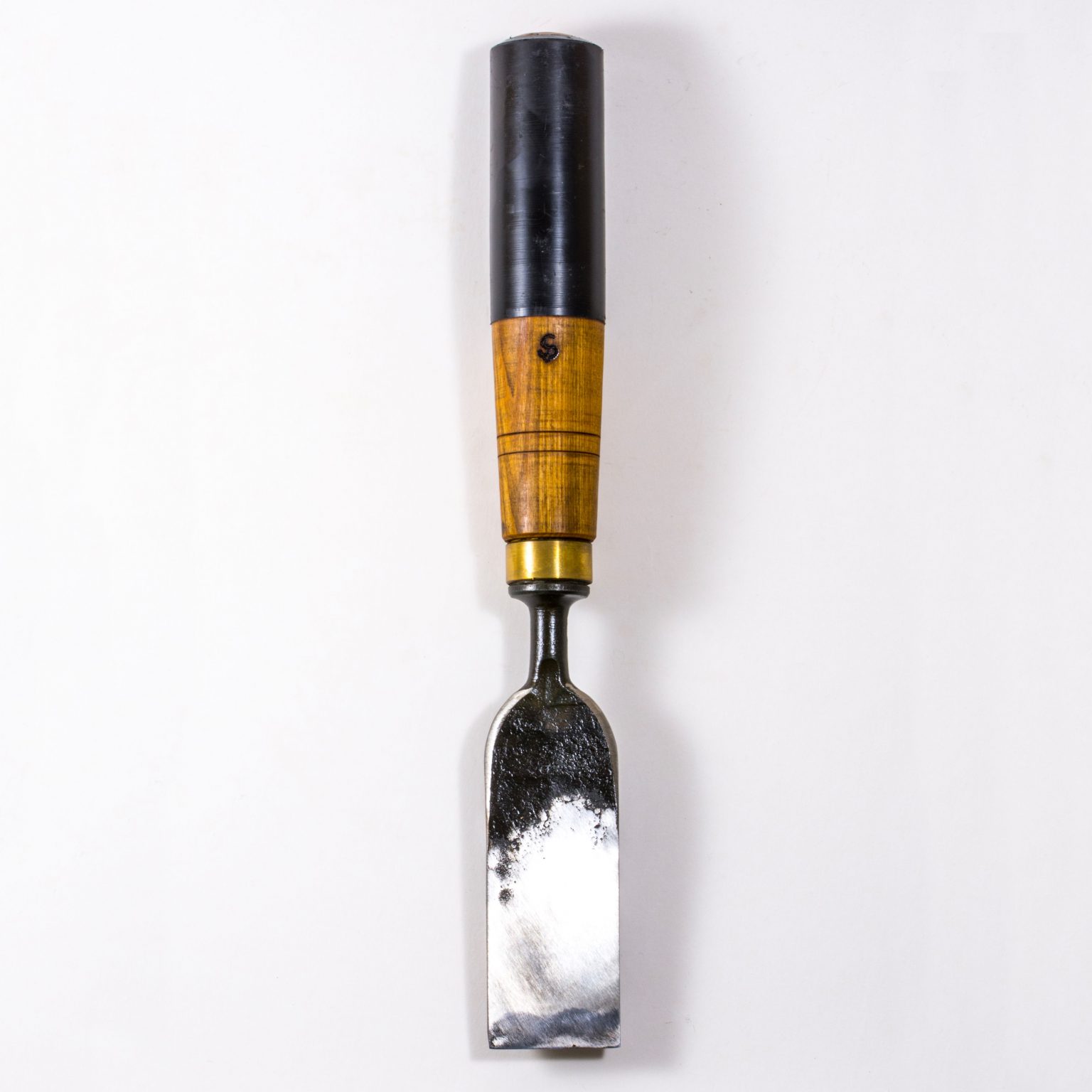 Timber tools - S. Djärv Hantverk AB