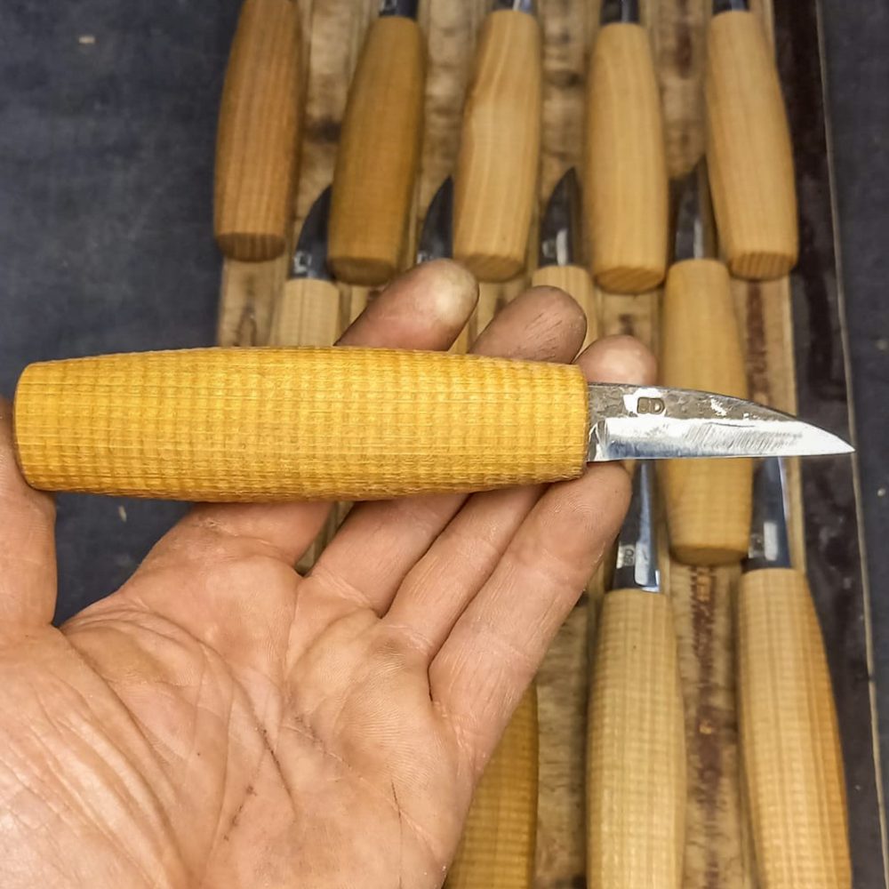 Welcome to S. Djärv Hantverk AB - S. Djärv Hantverk AB