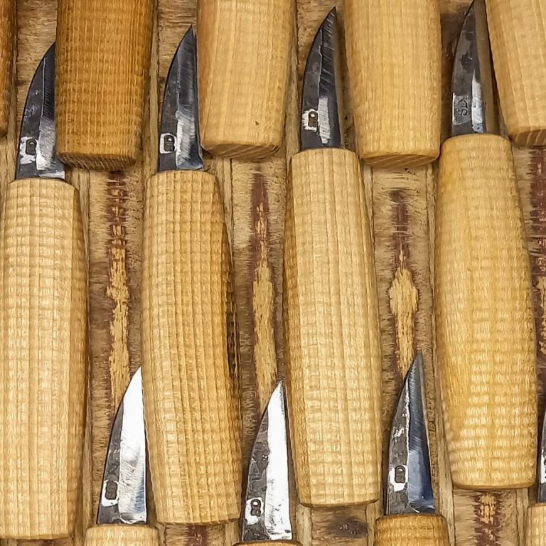 Welcome to S. Djärv Hantverk AB - S. Djärv Hantverk AB