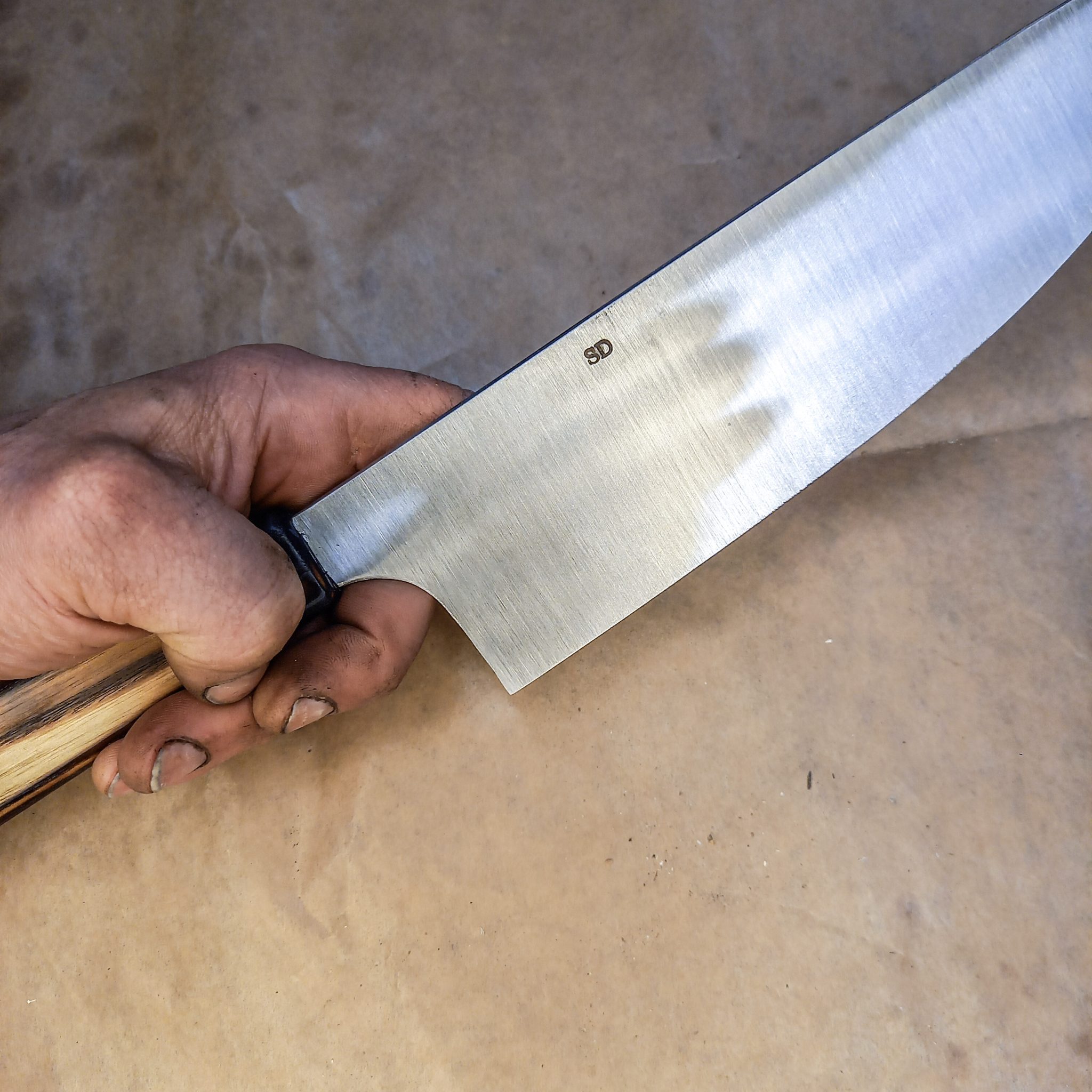 Welcome to S. Djärv Hantverk AB - S. Djärv Hantverk AB