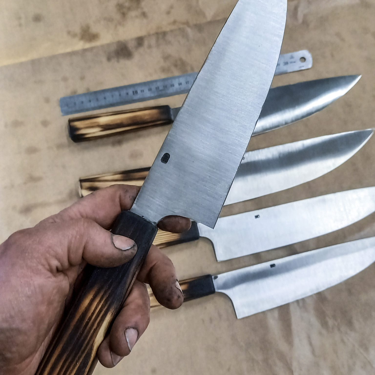 Welcome to S. Djärv Hantverk AB - S. Djärv Hantverk AB