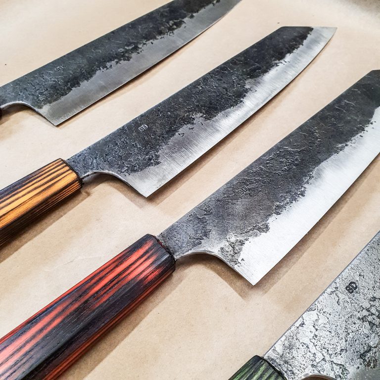 Welcome to S. Djärv Hantverk AB - S. Djärv Hantverk AB