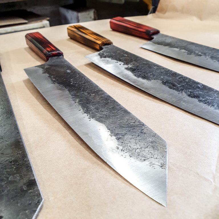 Welcome to S. Djärv Hantverk AB - S. Djärv Hantverk AB