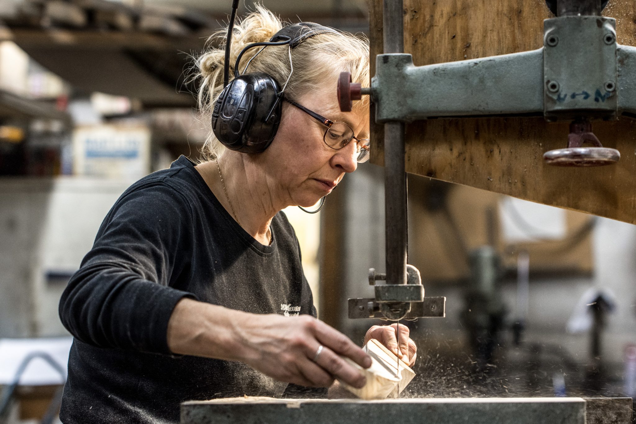 Welcome to S. Djärv Hantverk AB - S. Djärv Hantverk AB