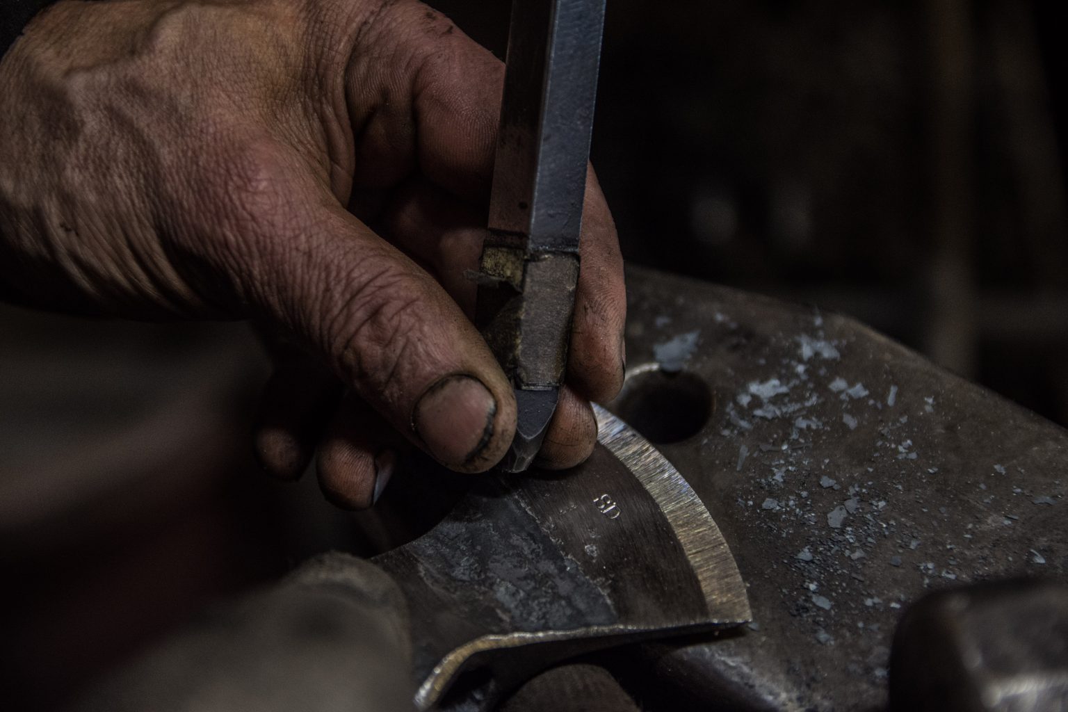 Welcome to S. Djärv Hantverk AB - S. Djärv Hantverk AB