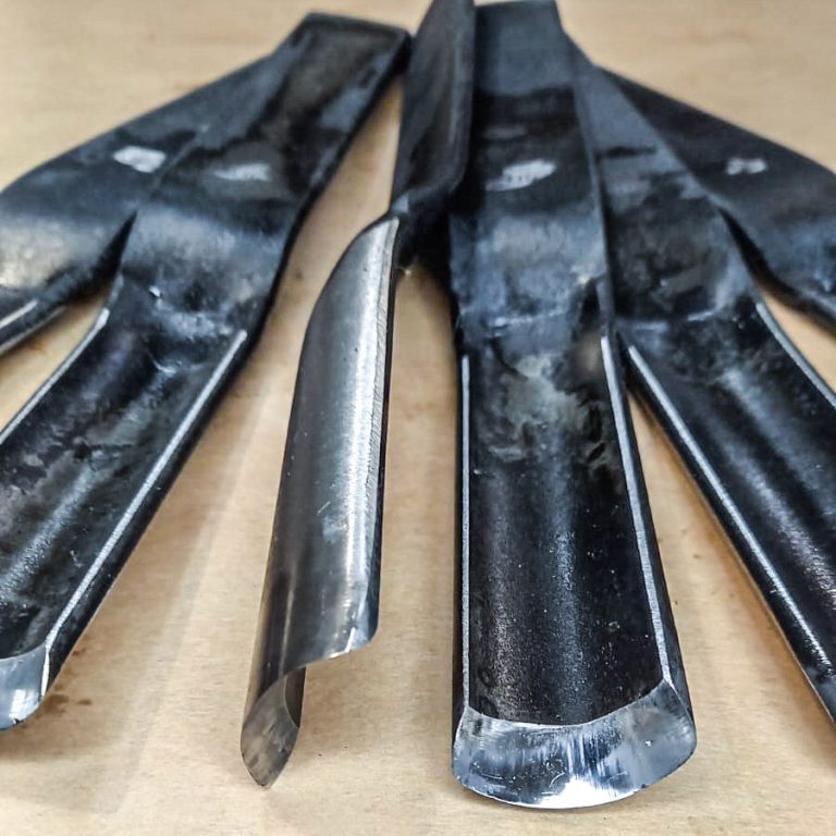 Welcome to S. Djärv Hantverk AB - S. Djärv Hantverk AB